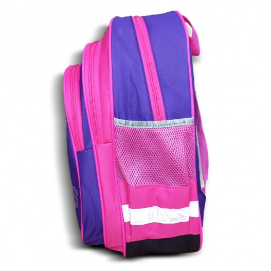 CARTABLE SCOLAIRE LB6 LEADERS - GARÇON