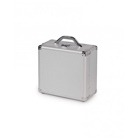 VALISE DE FORMATION EN ALUMINUIM