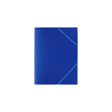 CHEMISE A 3 RABATS A ELASTIQUE PP ESSENTIAL