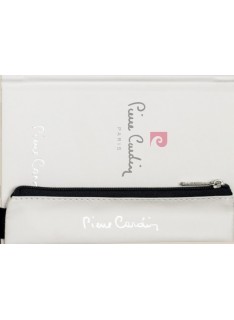 COFFRET DE BLOC NOTE 11 * 15 CM + STYLO IN BOX PIERRE CARDIN EN TUNISIE ...