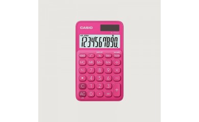 CALCULATRICE DE POCHE CASIO AVEC LE MEILLEUR PRIX EN TUNISIE
