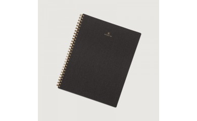 NOTE BOOK PETIT GRAND FORMAT AVEC LE PRIX MOINS CHER TUNISIE